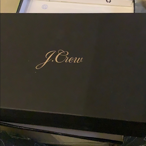 J. Crew | Shoes | Jcrew Poppy Twostrap Ballet Flat Burgundy | Poshmark